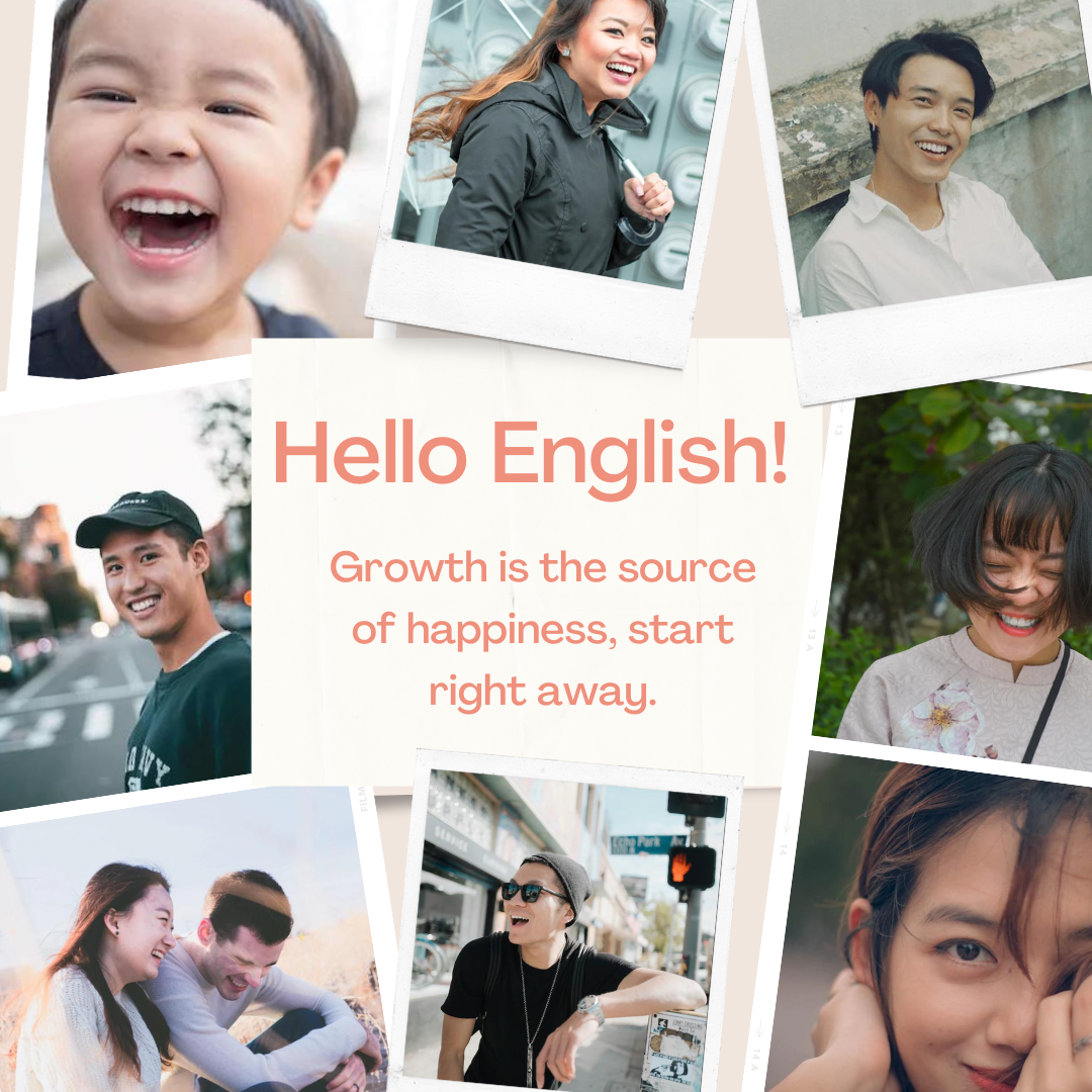 OEE首頁 | OEE education 線上英文教育