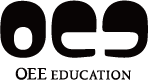 OEE首頁 | OEE education 線上英文教育