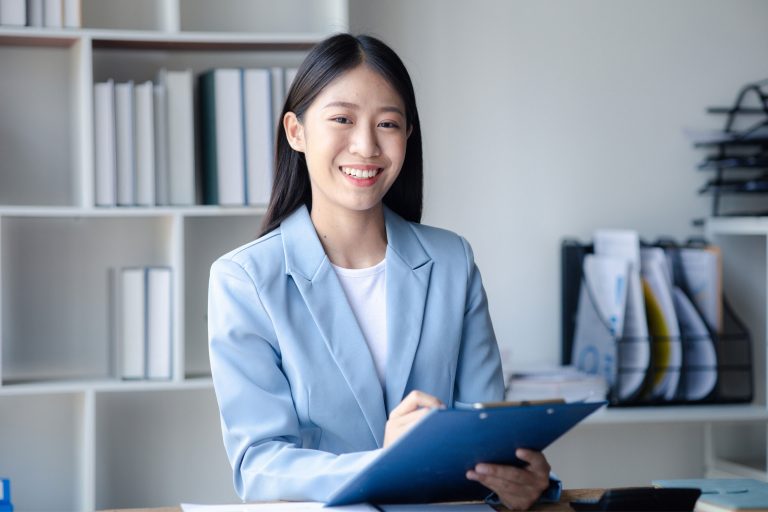 OEE 首頁 | OEE education 線上英文教育